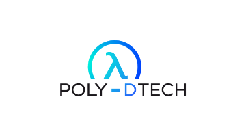 Poly-Dtech - ADLM 2024