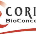 Coris Bioconcept - ADLM 2024