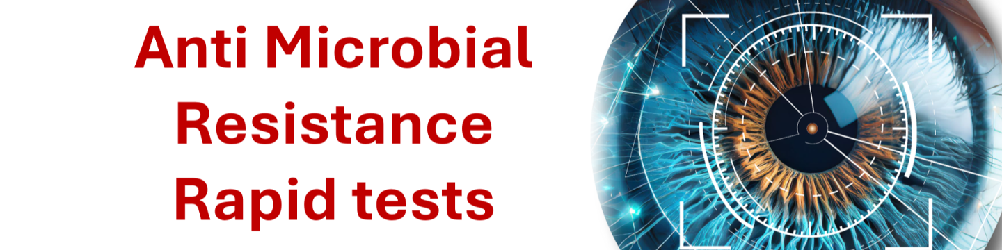 Coris Bioconcept - ADLM 2024