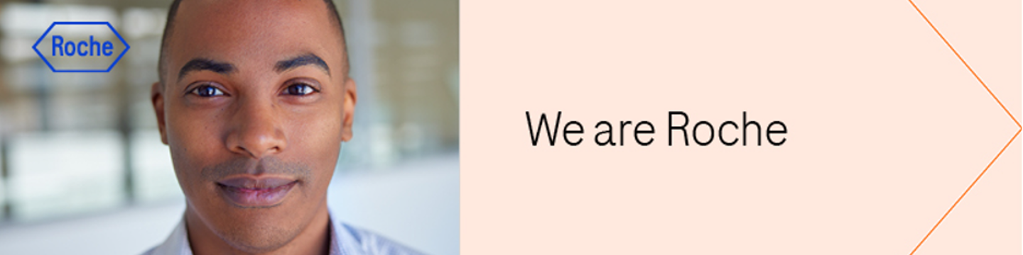 Roche Diagnostics Corporation - ADLM 2024