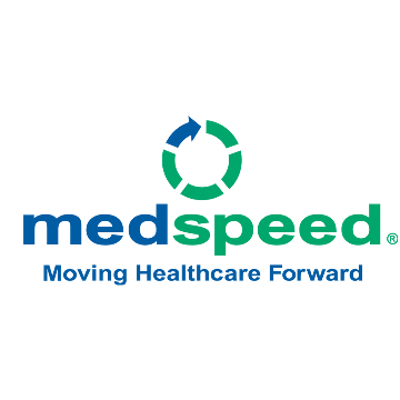 MedSpeed - ADLM 2024
