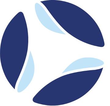 DGP Intelsius - ADLM 2024