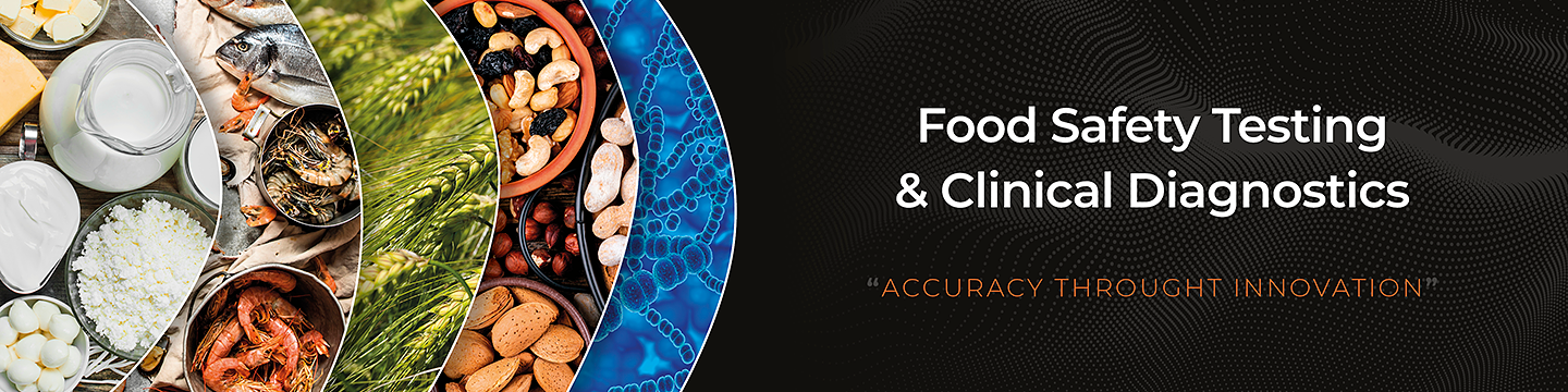 ProGnosis Biotech S.A. - ADLM 2024