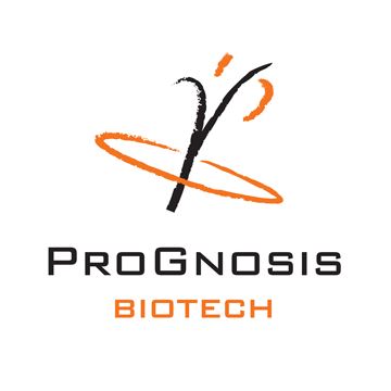 ProGnosis Biotech S.A. - ADLM 2024