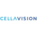 CellaVision AB - ADLM 2024