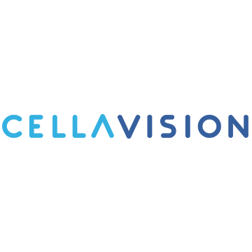 CellaVision AB - ADLM 2024