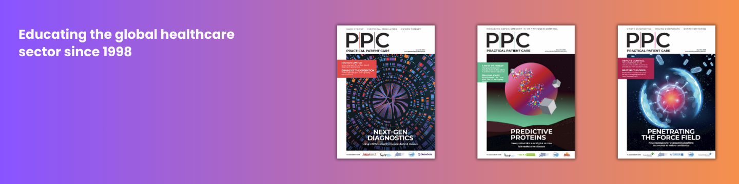 Progressive Media International - ADLM 2024