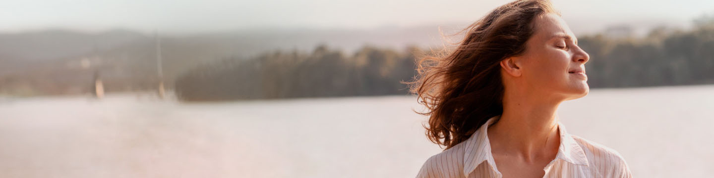 deepull Diagnostics - ADLM 2024