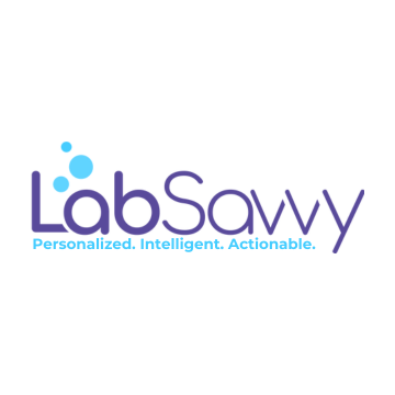 LabSavvy - ADLM 2024