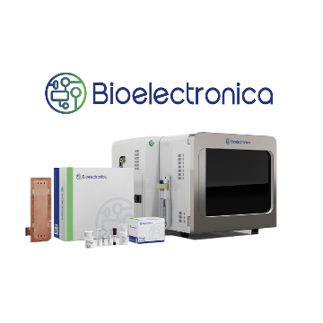 Bioelectronica Holdings Inc. - ADLM 2024