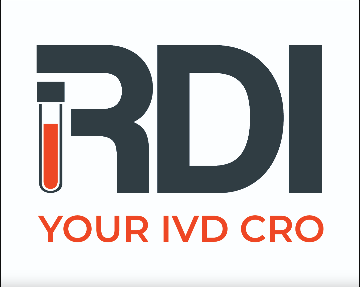 RDI (Research & Development Institute) - ADLM 2024