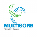 Multisorb Technologies - ADLM 2024