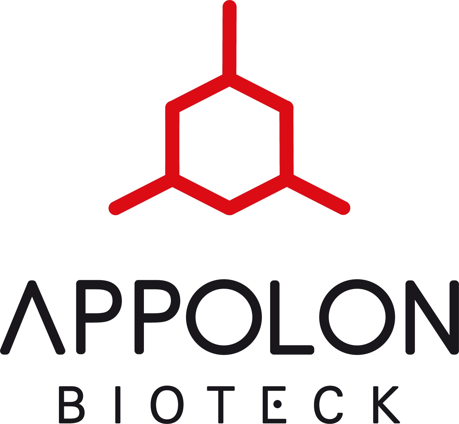 Appolon Bioteck - ADLM 2024