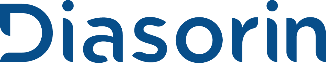 LIAISON PLEX® Respiratory Flex Assay - ADLM 2024
