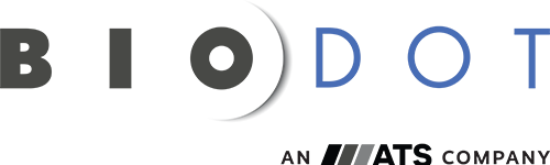 FEATURED EXHIBITORS - 2025 ADLM