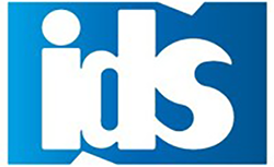 Exhibitor Directory - 2025 ADLM