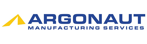 FEATURED EXHIBITORS - 2025 ADLM