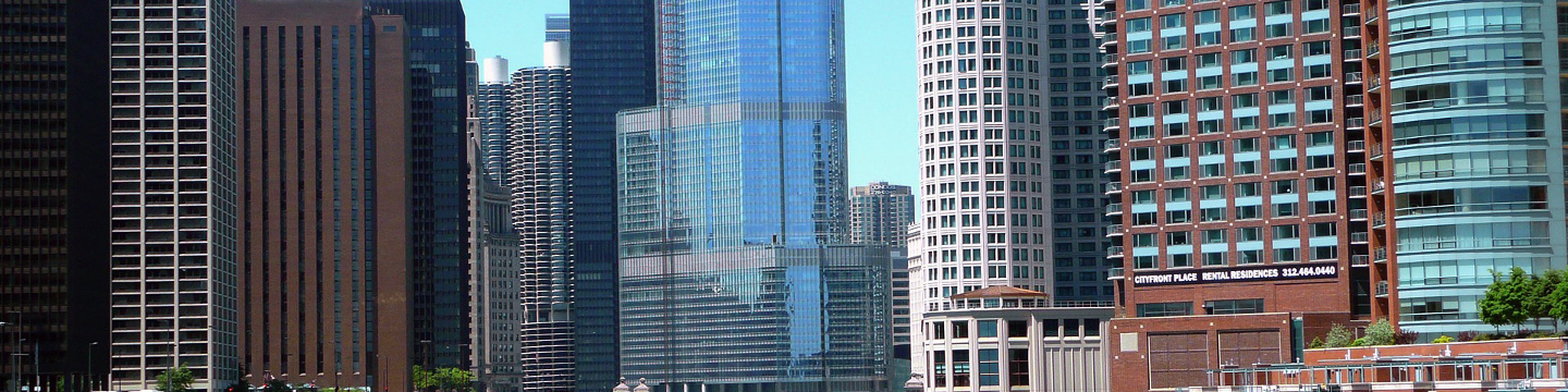 MDSS GmbH - 2025 ADLM