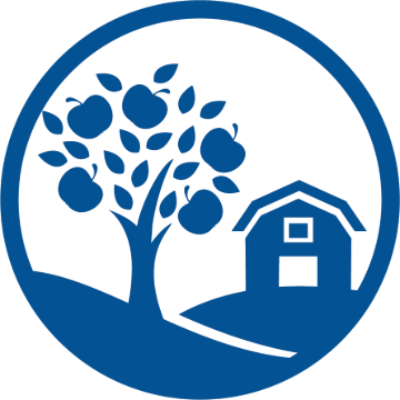 Orchard Software Corporation - 2025 ADLM