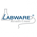 LabWare, Inc. - 2025 ADLM