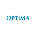 OPTIMA pharma GmbH - 2025 ADLM