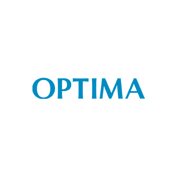 Optima Pharma Gmbh 2025 Adlm