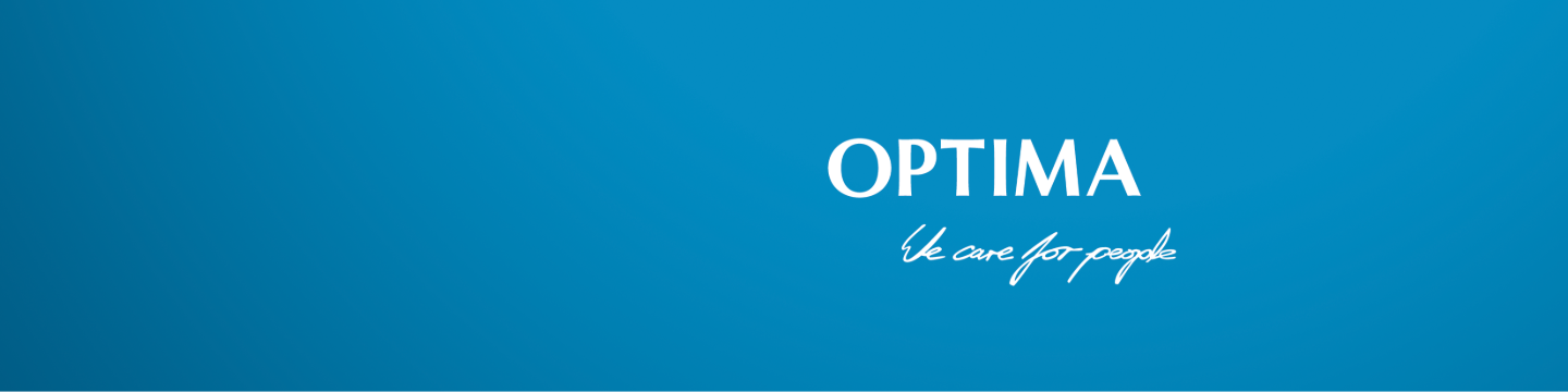 OPTIMA pharma GmbH - 2025 ADLM