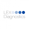 LEX Diagnostics Ltd - 2025 ADLM