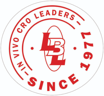 Lampire Biological Laboratories, Inc. - 2025 ADLM