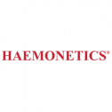 Haemonetics Corporation - 2025 ADLM