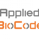 Applied Biocode, Inc. - 2025 ADLM