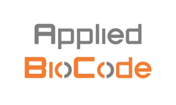 Applied Biocode, Inc. - 2025 ADLM