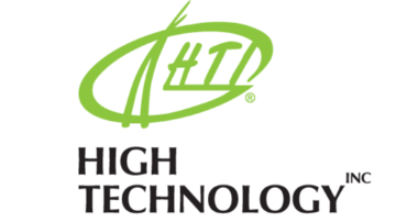 High Technology, Inc. - 2025 ADLM
