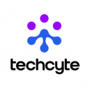 Techcyte - 2025 ADLM