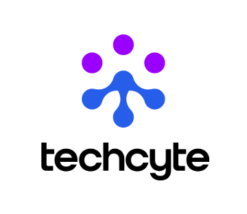 Techcyte - 2025 ADLM
