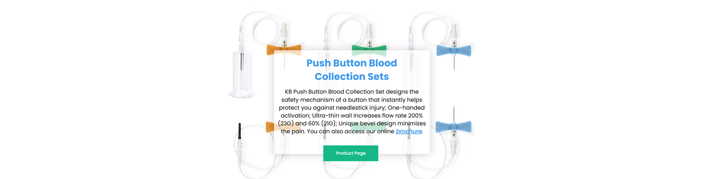 KB Medical Group Inc - 2025 ADLM