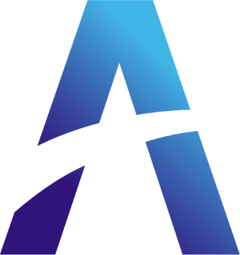 Arcmed Group - 2025 ADLM