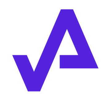 Ascential Medical & Life Sciences - 2025 ADLM