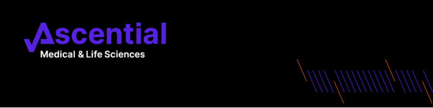 Ascential Medical & Life Sciences - 2025 ADLM