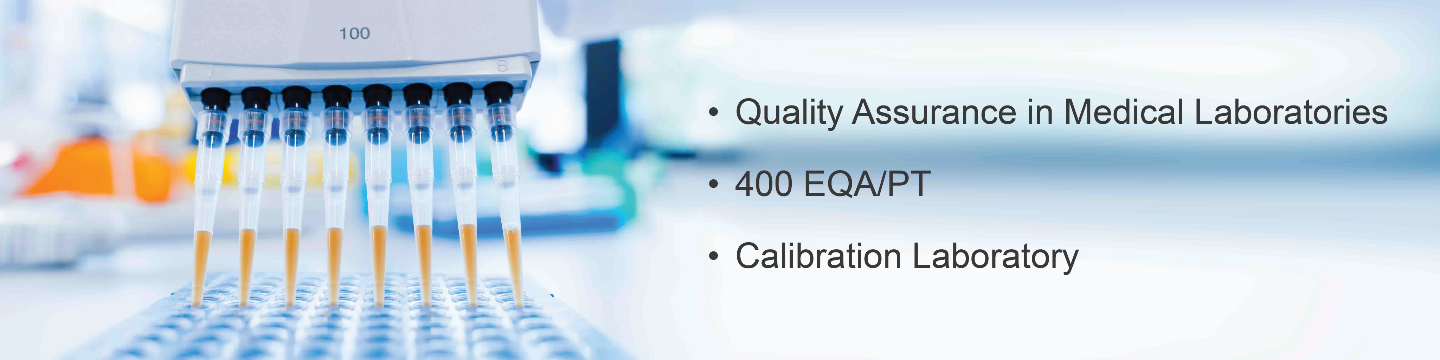 Instand e.V. - 2025 ADLM