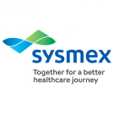 Sysmex America - 2025 ADLM
