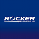 ROCKER Scientific - 2025 ADLM