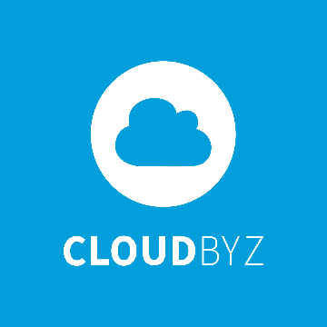 Cloudbyz - 2025 ADLM
