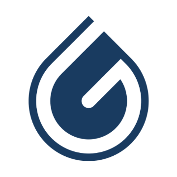 Genalyte, Inc. - 2025 ADLM