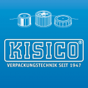 KISICO GmbH - 2025 ADLM