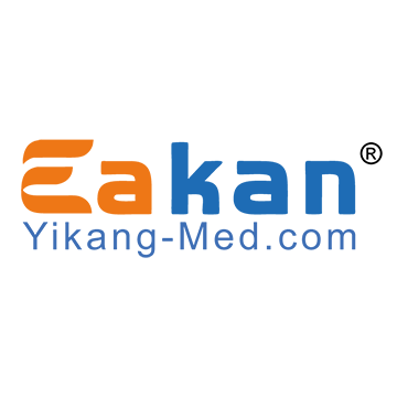 Zhejiang Yikang Medical Technology Co., Ltd - 2025 ADLM