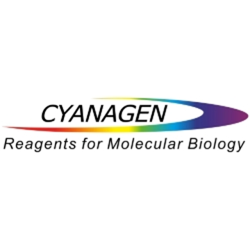 Cyanagen srl - 2025 ADLM