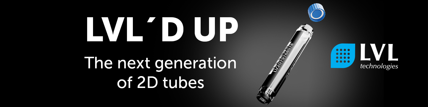 LVL-technologies - 2025 ADLM