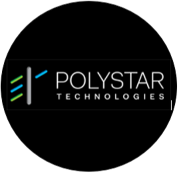 Polystar Technologies, LLC - 2025 ADLM