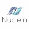 Nuclein, LLC - 2025 ADLM